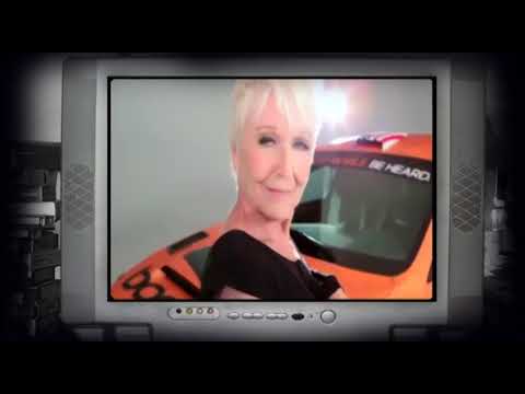 Kalejdoskop - MEGA MIX !!! by Cyber Marian - YouTube