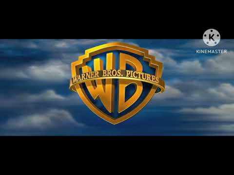 Paramount Pictures/Warner Bros. Pictures/Legendary Pictures/Nickelodeon ...
