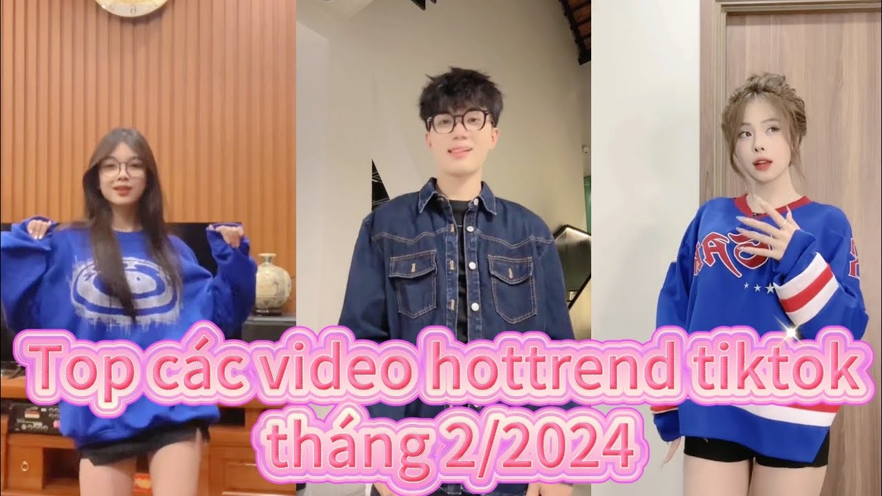 🎵top🎶các Bản Nhạc Hot Tik Tok Mới Nhấttháng22024 ️ ️ ️ Youtube