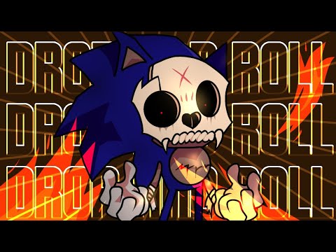 Drop and Roll got me like (My Version) - YouTube