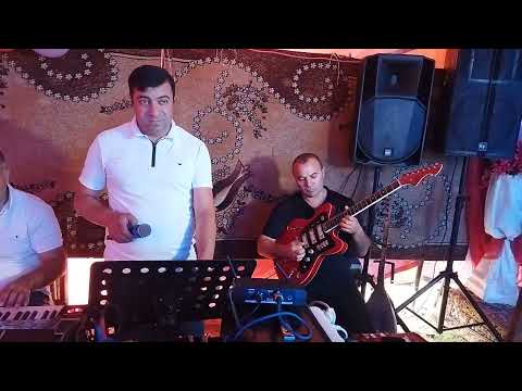 Əli Cahangiroğlu Yırğançay Toyu Dağlara gedək @licahangiroglu6387