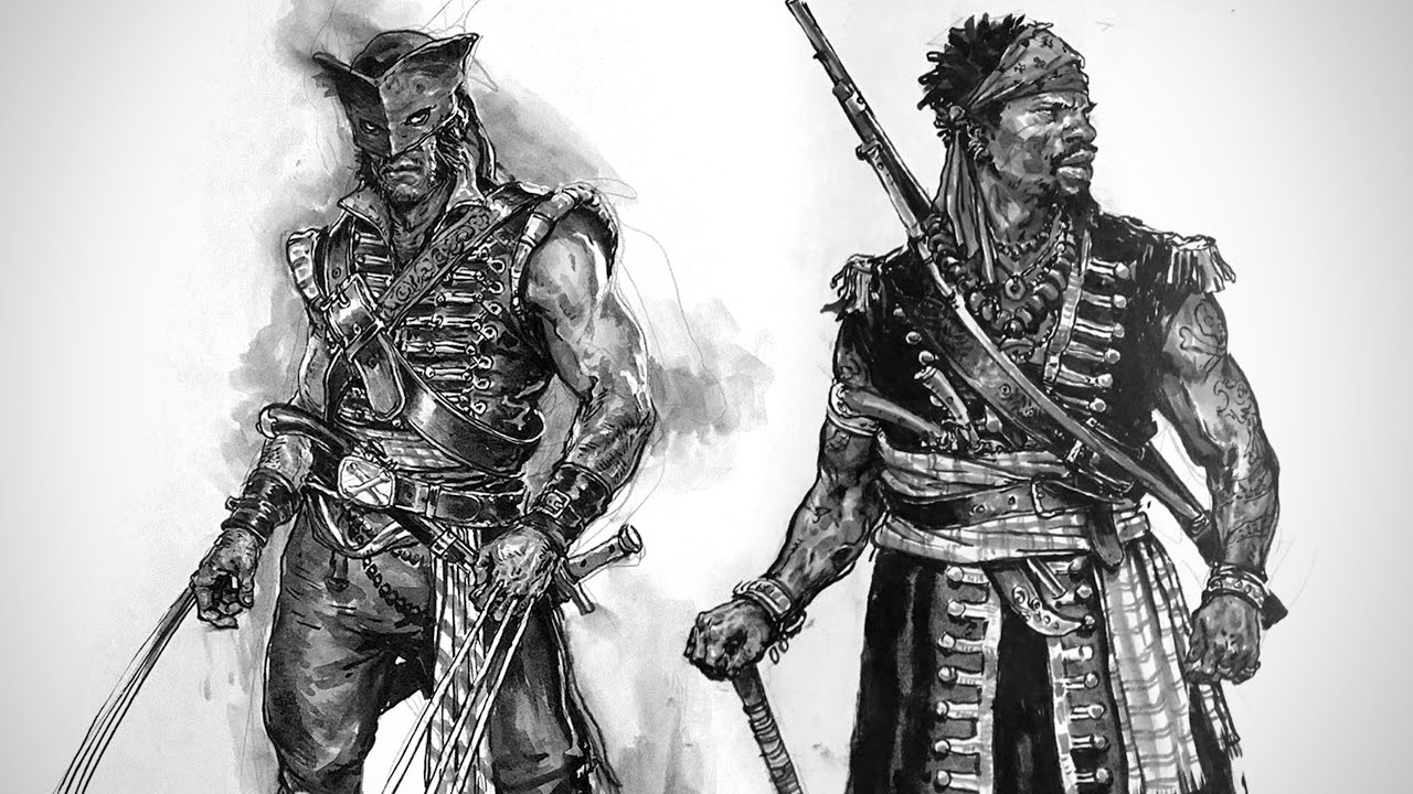 Do You Need An Art Mentor Asking Pros YouTube Do You Need An Art Mentor Asking Pros YouTube