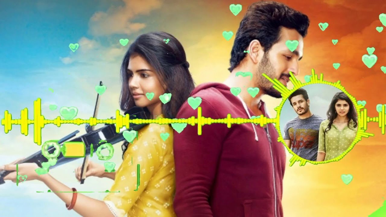 Taqdeer movie songs (HELLO) . #taqdeermoviebgm #taqdeermovie # ...