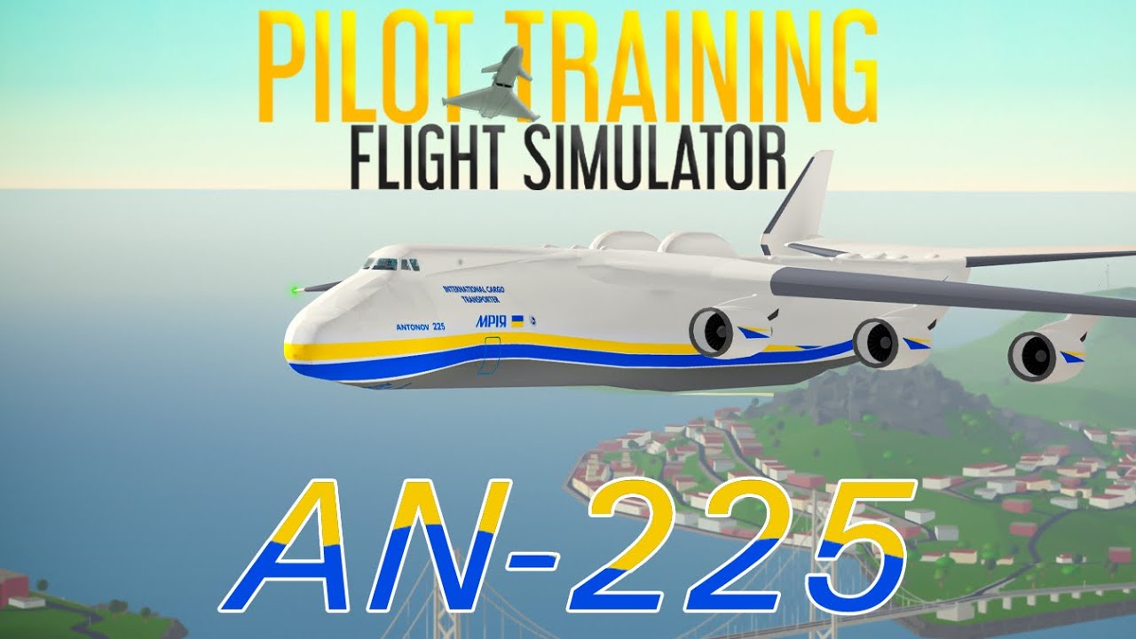 PTFS Update - YouTube