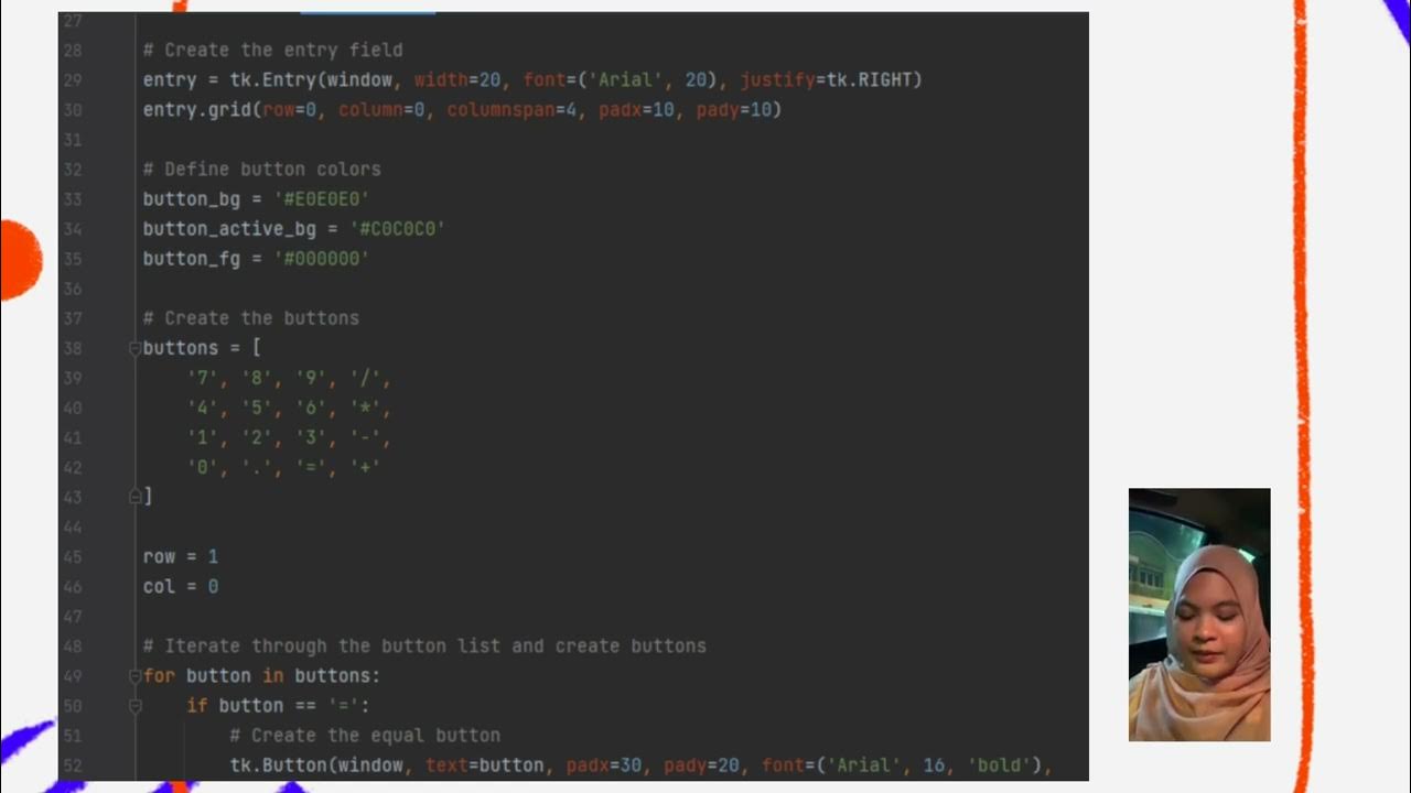 PBT2 python presentation - YouTube
