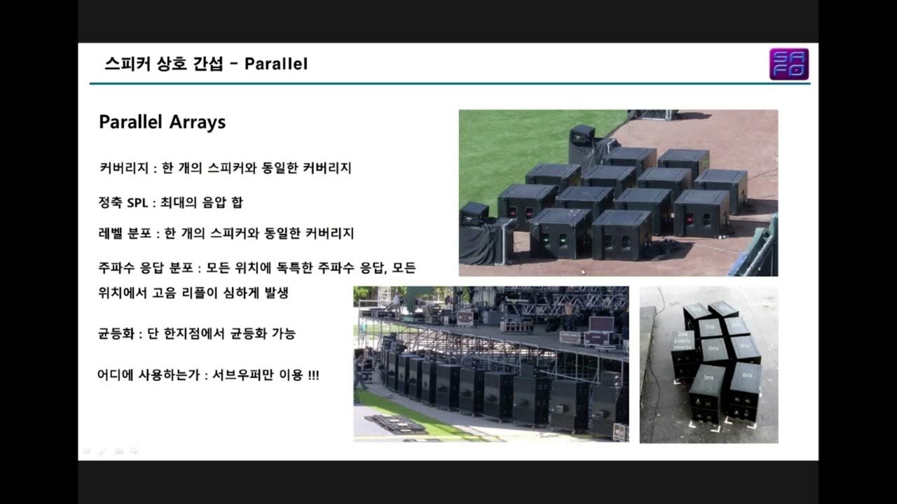 Comb-Filtering Part 3 (Final) - YouTube