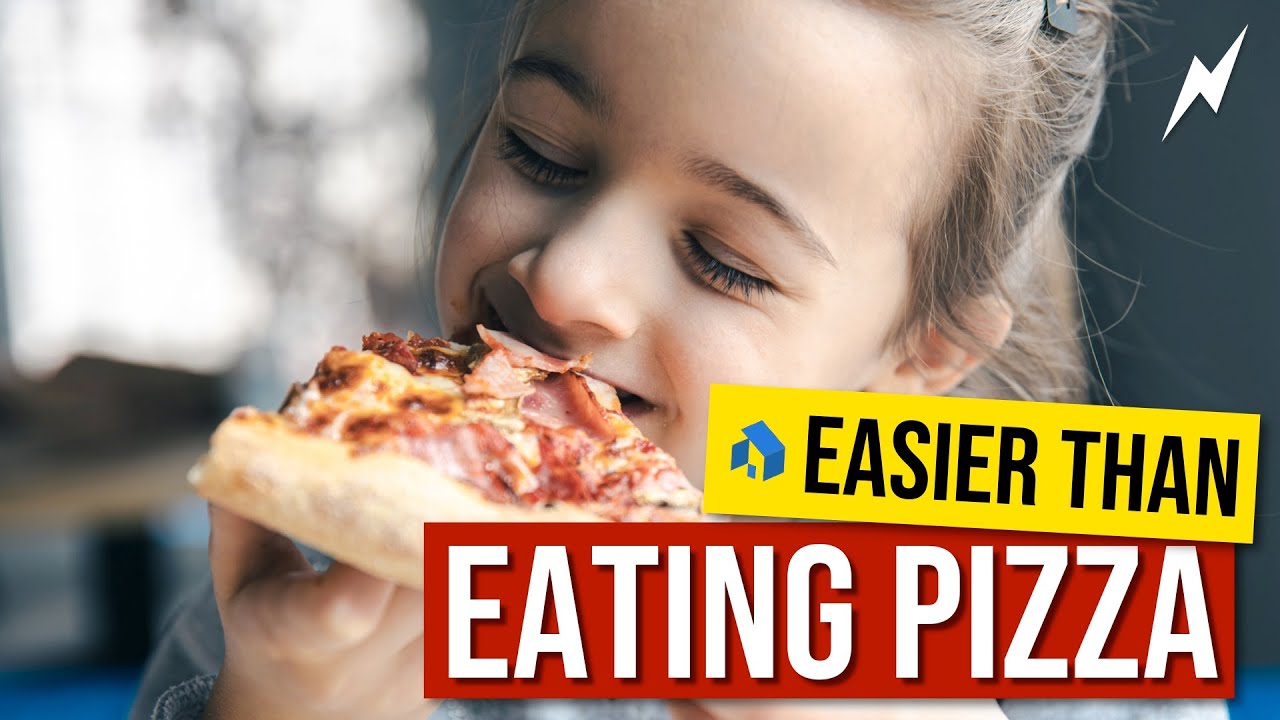 Exterior and interior measurements in Xactimate from a smartphone ...