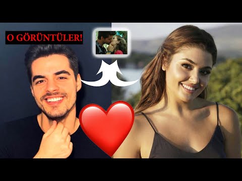 Gönül Dağı 21. Bölüm Fragmanı / Gerçek Sevgilileri Ve Eşleri