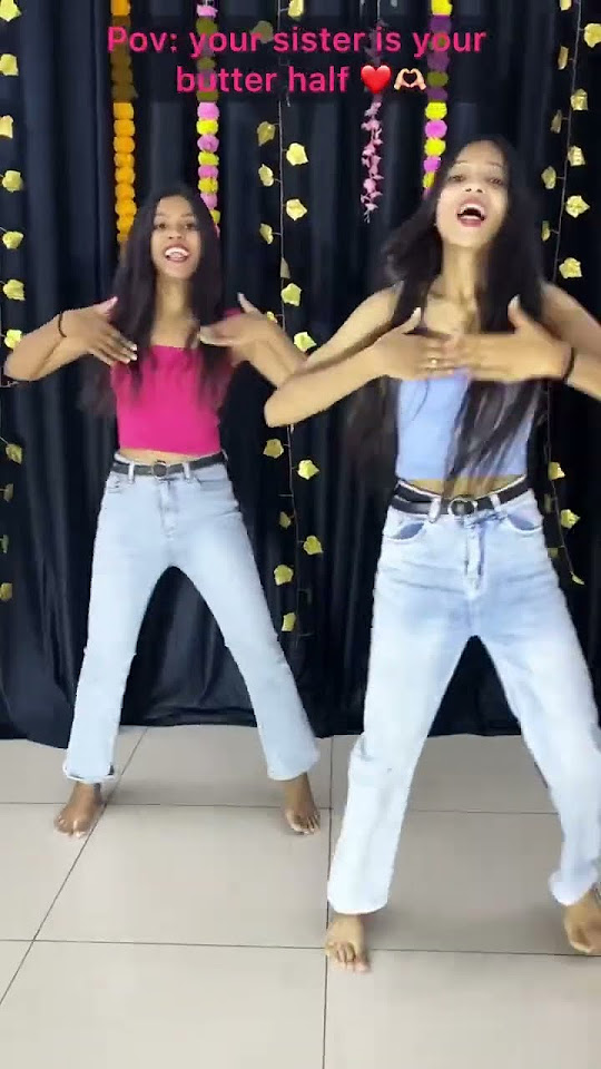 Aage Rahiyo Na Peeche Rahiyo | Sang Rahiyo Song Dance Steps #shorts #ytshorts #sangrahiyo # ...