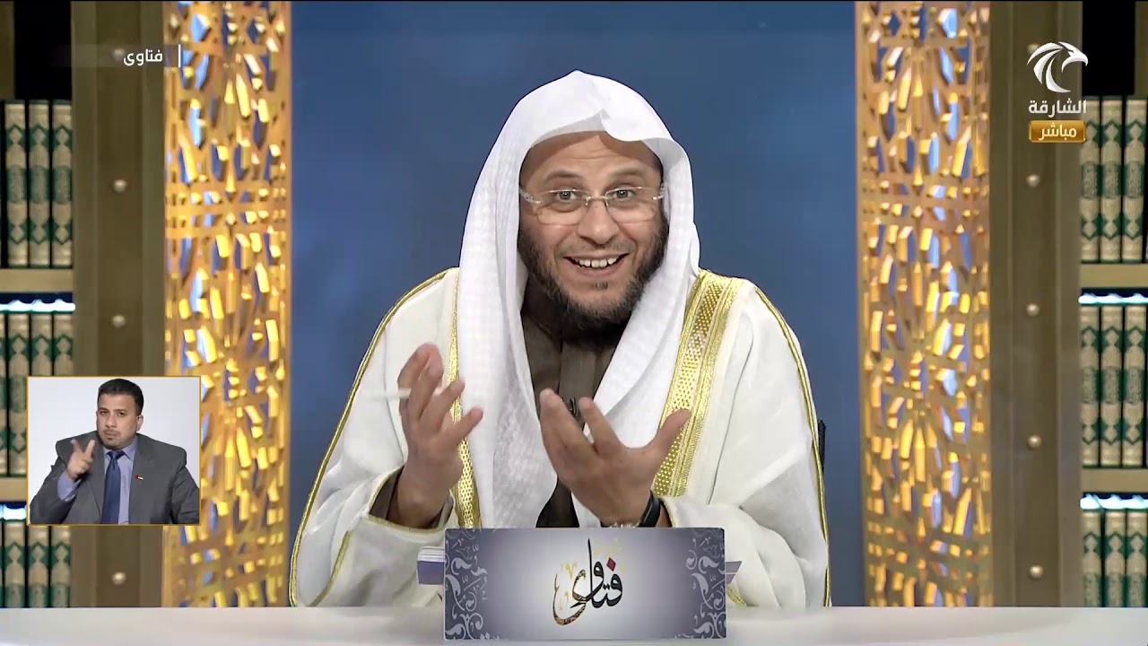 تفسير قوله تعالى {يا أيها الذين آمنوا اجتنبوا كثيرا من الظن إن بعض