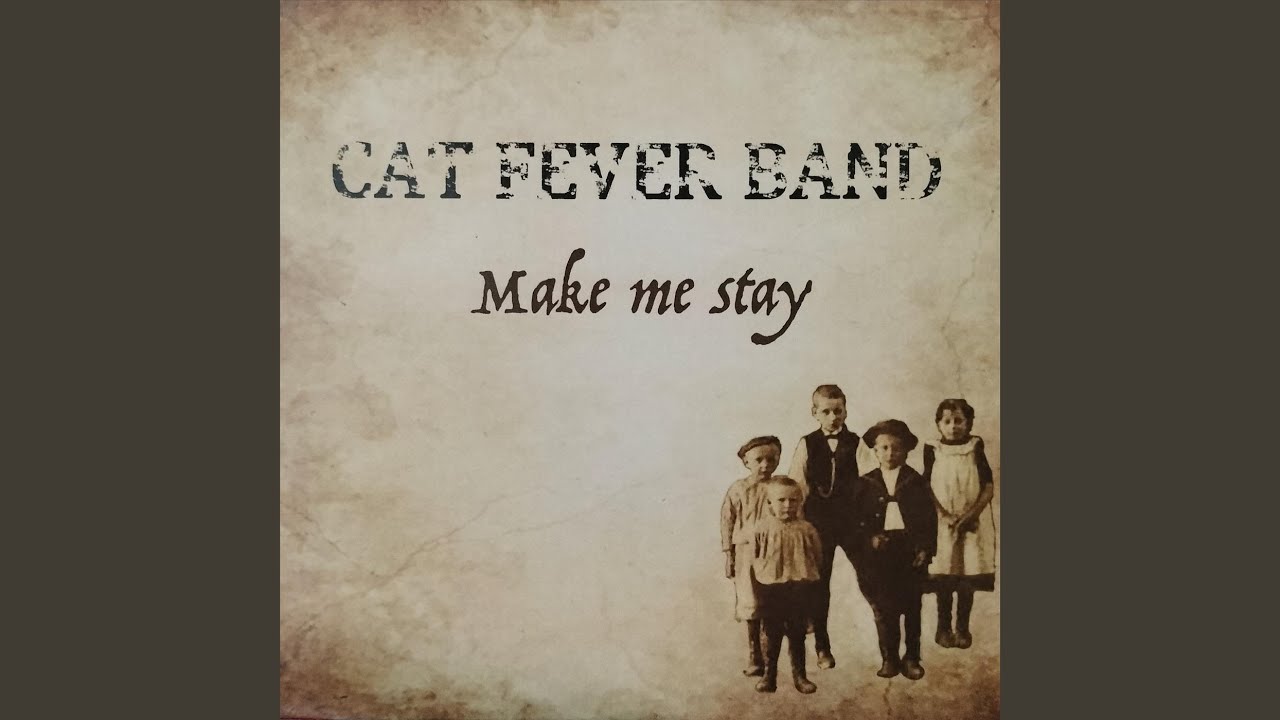 Blues and greens - YouTube