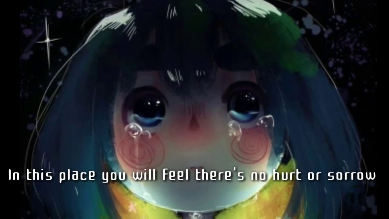 Nightcore - Heal The World | Zipa Lyric - YouTube