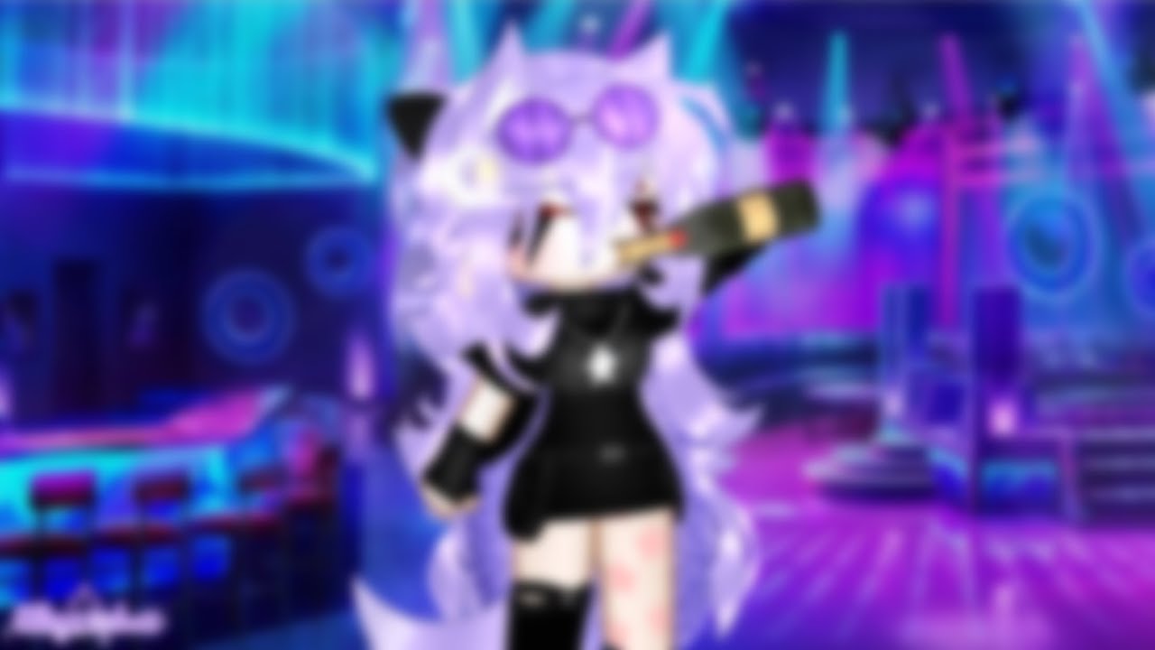 ᥬ 🍾↬↬⧼ Essa não sou eu..⧽↫↫ ᥬ🍾 ༄𝙶𝙽༄ br: ⁠ @ally-wolf-ofc ...