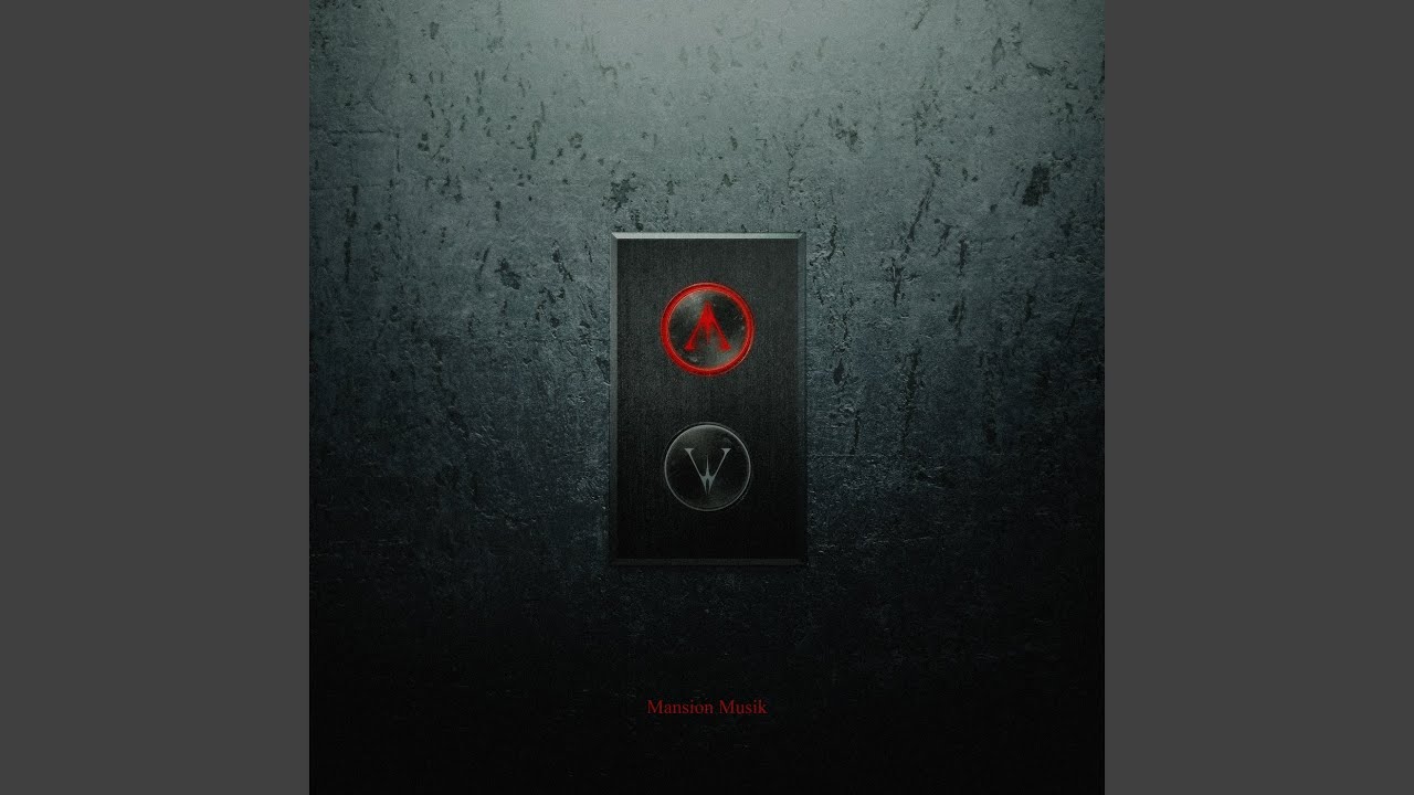 WHO ELSE! - YouTube Music