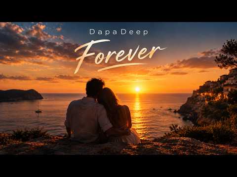 Dapa Deep - Forever