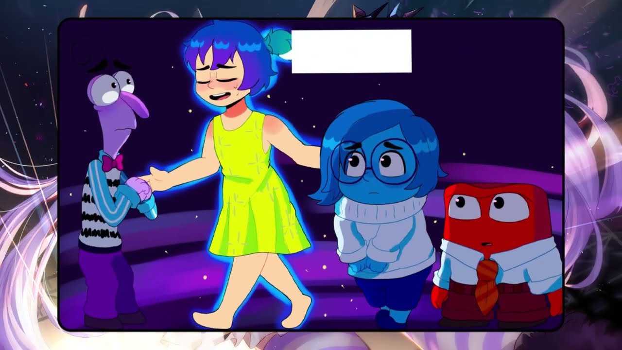 Bad Ditto Trapped The Coach...😱 l New Pokémon Animation l Comic dub ...