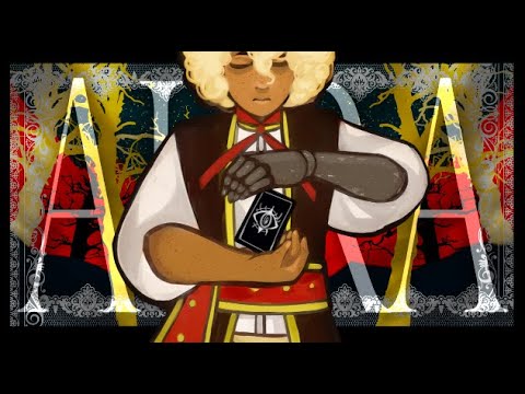 【Aphelia】AURA (Cinematic Arrange)【UTAU Remix/Cover】 - YouTube