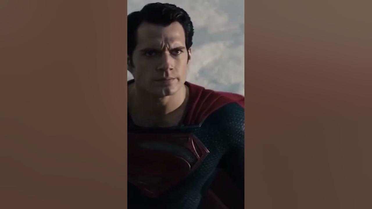 James Gunn Debunks Superman Legacy Rumour 🤫 Youtube