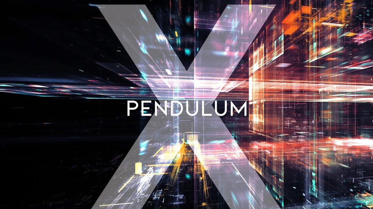 Markus Schulz x Paul Oakenfold - Pendulum (Extended Mix) - YouTube