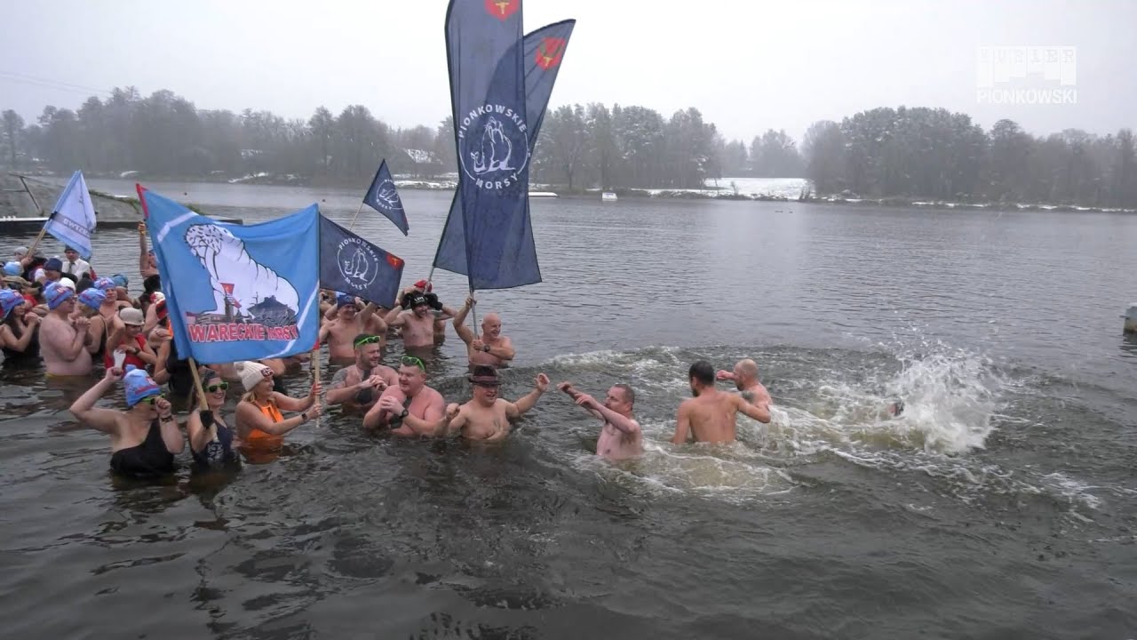 KURIER 310 - YouTube