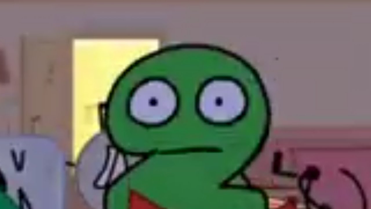 stan twitter: everyone in a severe earthquake while a british guy stays ...