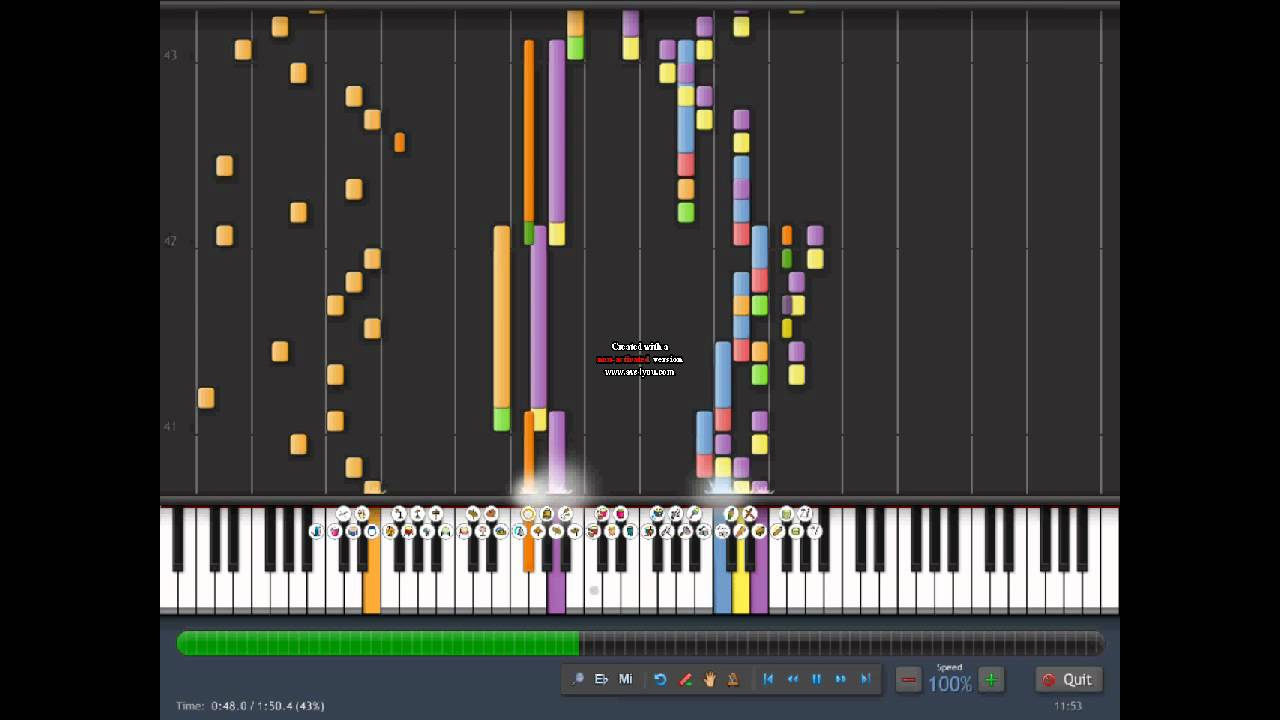 Sonic 3 final boss stage mugen - stellarjolo