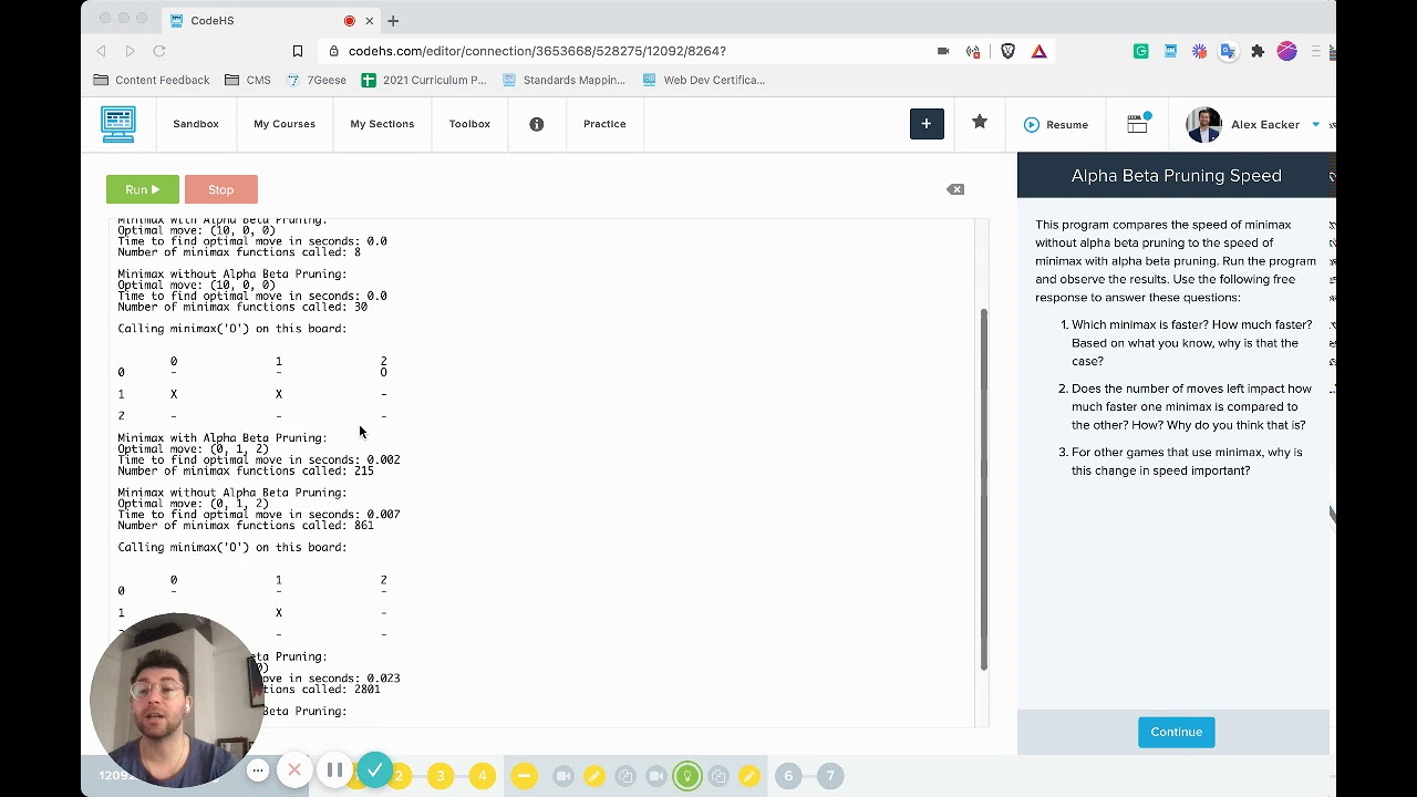 Now Available: New CodeHS Courses | by CodeHS | Read Write Code now-available-new-codehs-courses-by-codehs-read-write-code