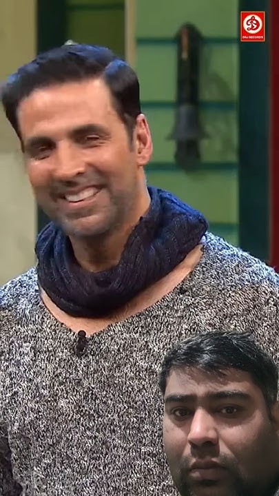 #comedy #kapilsharmashow #bollywood #funny #entertainment - YouTube