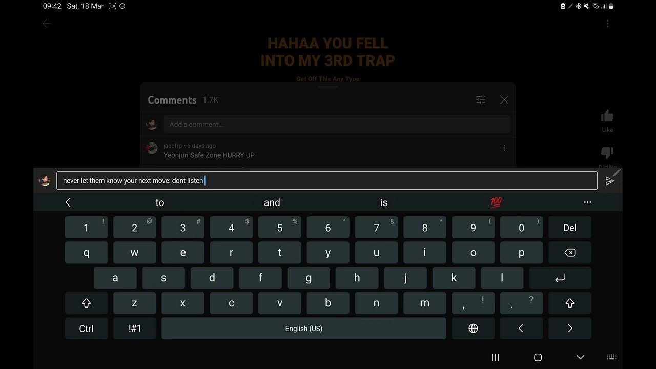 200000000000000000000000000000000000000000000 iq play - YouTube