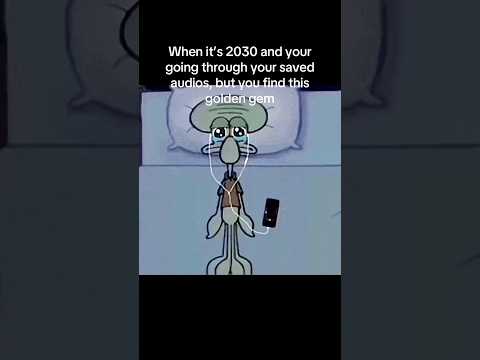 Last Sahur… #last #sahur #fyp #fypシ #fypviralシ #meme #memesong #viral