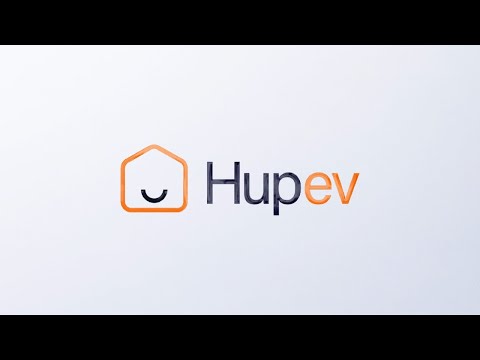 Hupev | Furnished apartment in Küçükyalı, Istanbul | Nidapark Kucukyali Heybeli 1013