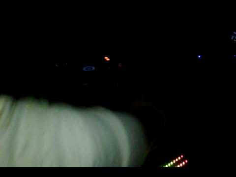 Daniel Carelli @ BLVD ROOM - YouTube