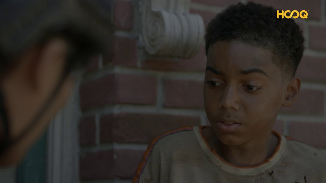 SWAT S2 Trailer - YouTube