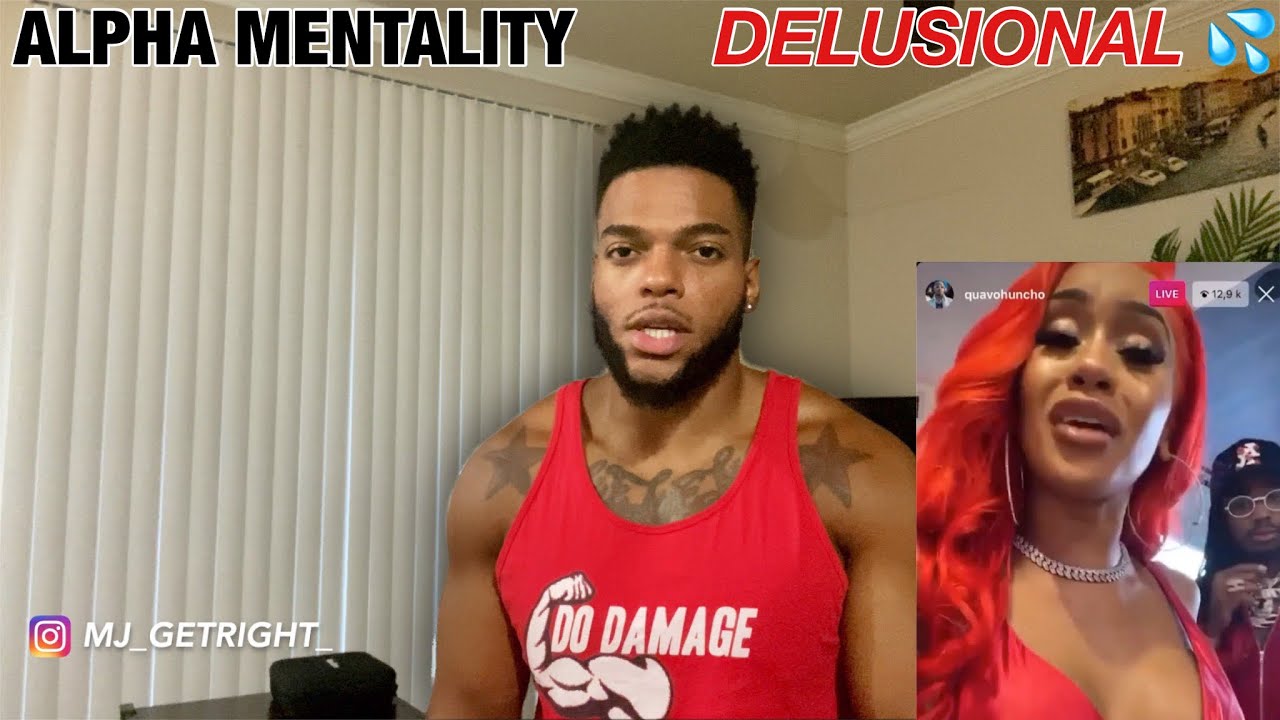 Women's Dating Standards Are Unbelievable - YouTube