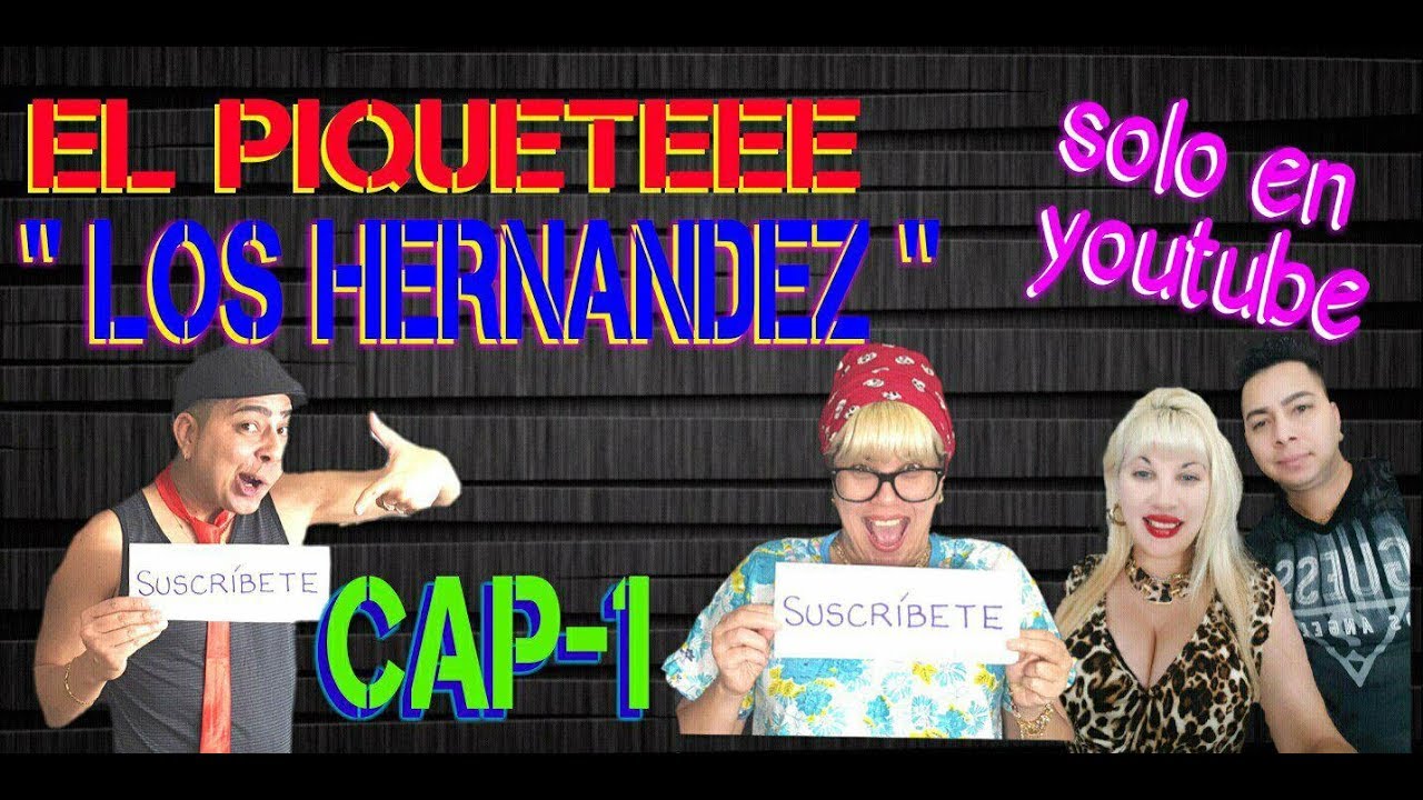 La crema mágica - Mandy Hernandez - Comediante - YouTube