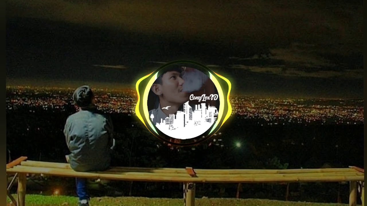 Perlahan - Guyon Waton (Chend Witty ft Super Romantic) PopPunk-Koplo ...