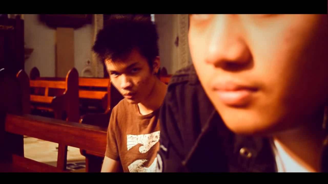 Luke|Lukas (Intro) - YouTube