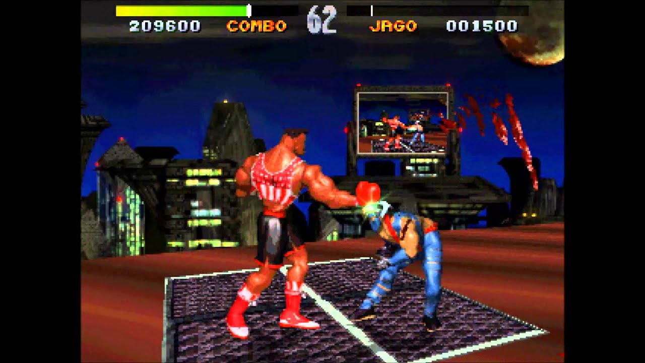 TJ Combo 48 Hits Ultra Combo (B) - YouTube