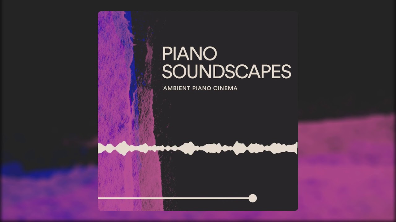 FREE PIANO SAMPLES | Cinematic Piano Loops and Ambient Piano Loop Kit ...