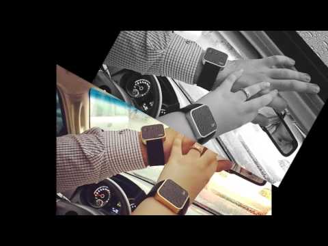 Vuqar Temkin ft Saiq Seda Ala Bu Ne Dvijenyadi 2017 YENI\