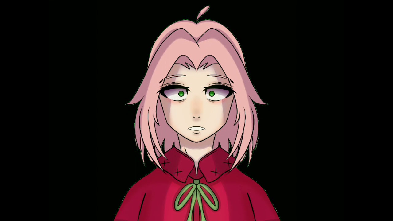 ★Eleanor Rigby /Meme/★🌸 - YouTube