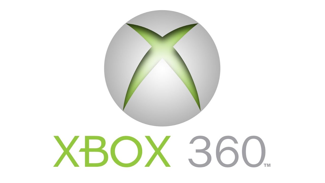System link xbox 360 Online - YouTube