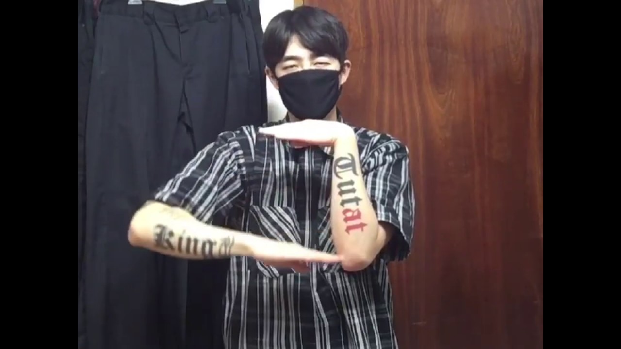 TUTTING Tutorials | Beginer level | Tutting Combo - YouTube