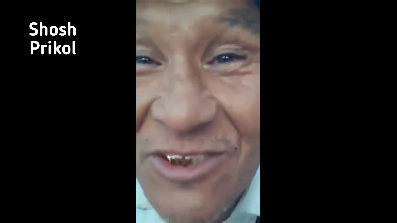 Eng Yangi Zor Prikol Videolar 2020 TOPLAMI - YouTube