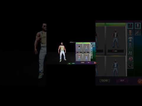 İnternetsiz pubg mobile yeni gunceleme