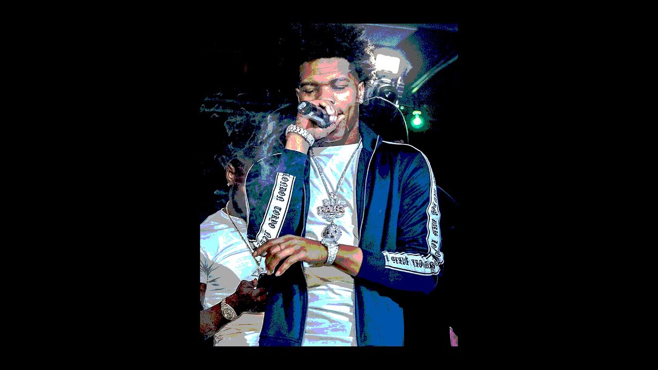 [FREE] Lil Baby Type Beat - "STANDARD" Trap Beat 2021 - Rap/Trap ...