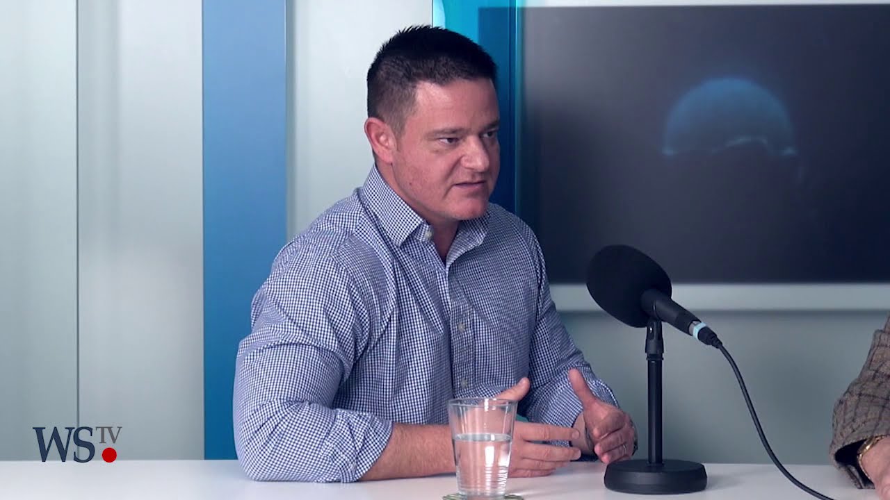 Prof Univ Dr Marian Stas & Dan Prediger | Ultimele noutăți în educație ...