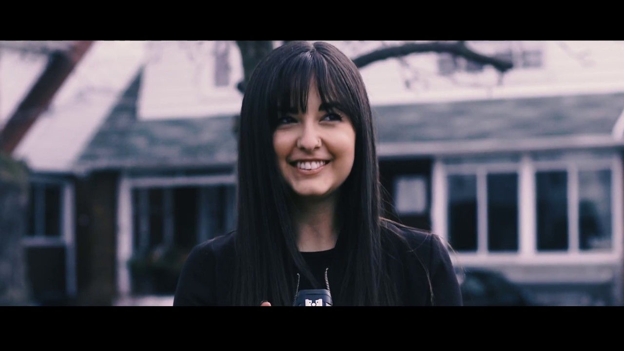 Centennial College Commercial - YouTube