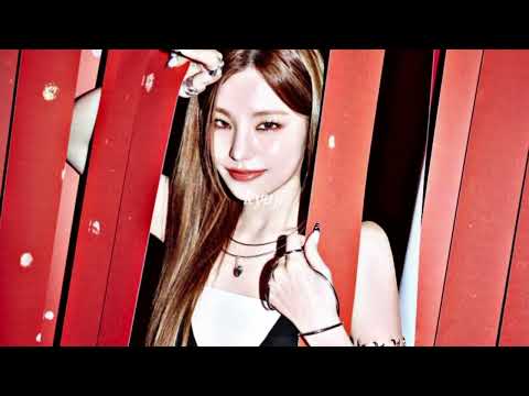 Itzy-Spice (sped up) - YouTube