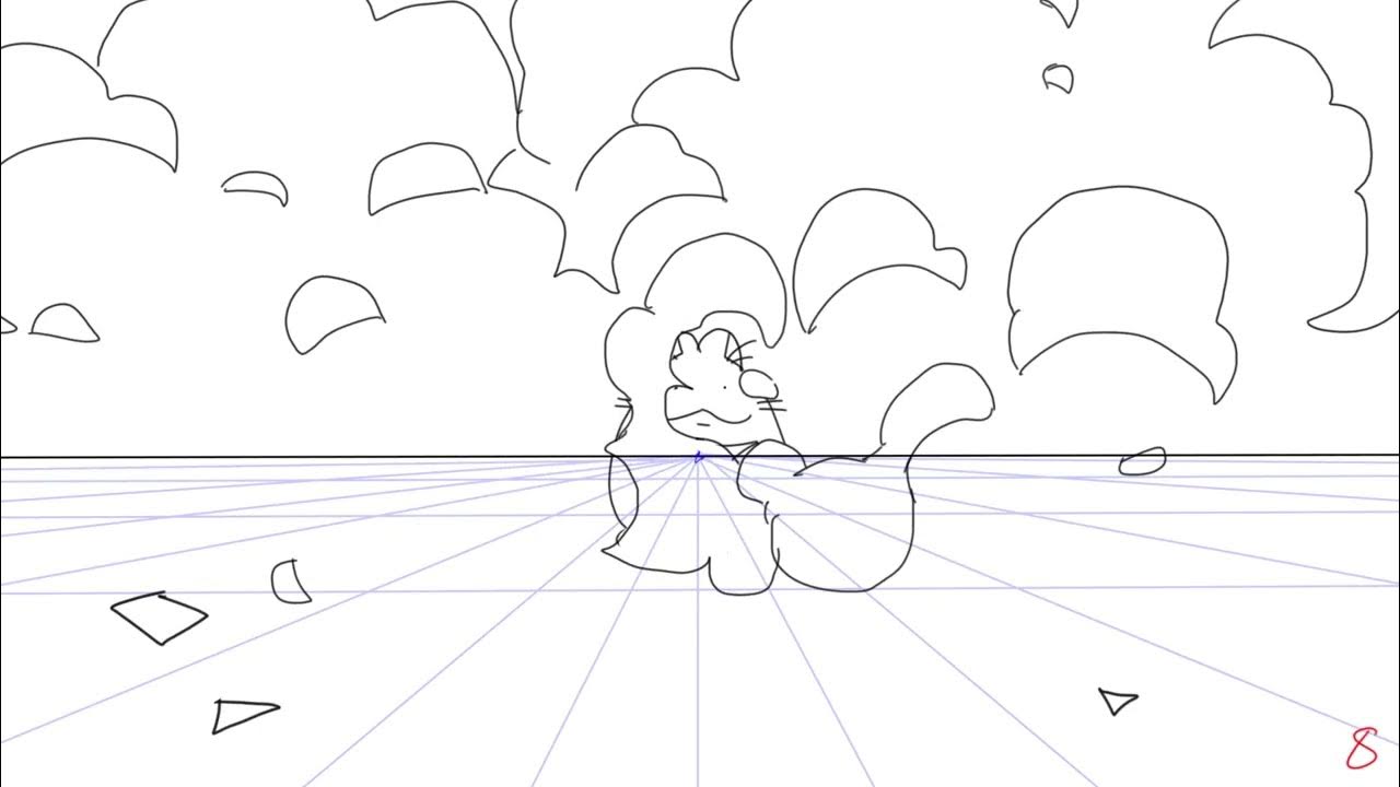 Egg Surprise! - YouTube